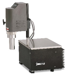 process viscometers viscosity measurement and control TT-PVS